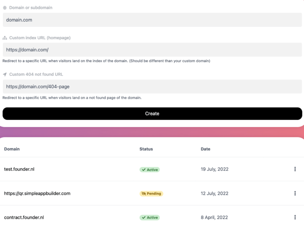 SQR Reviews, Cost & Features | GetApp Australia 2024