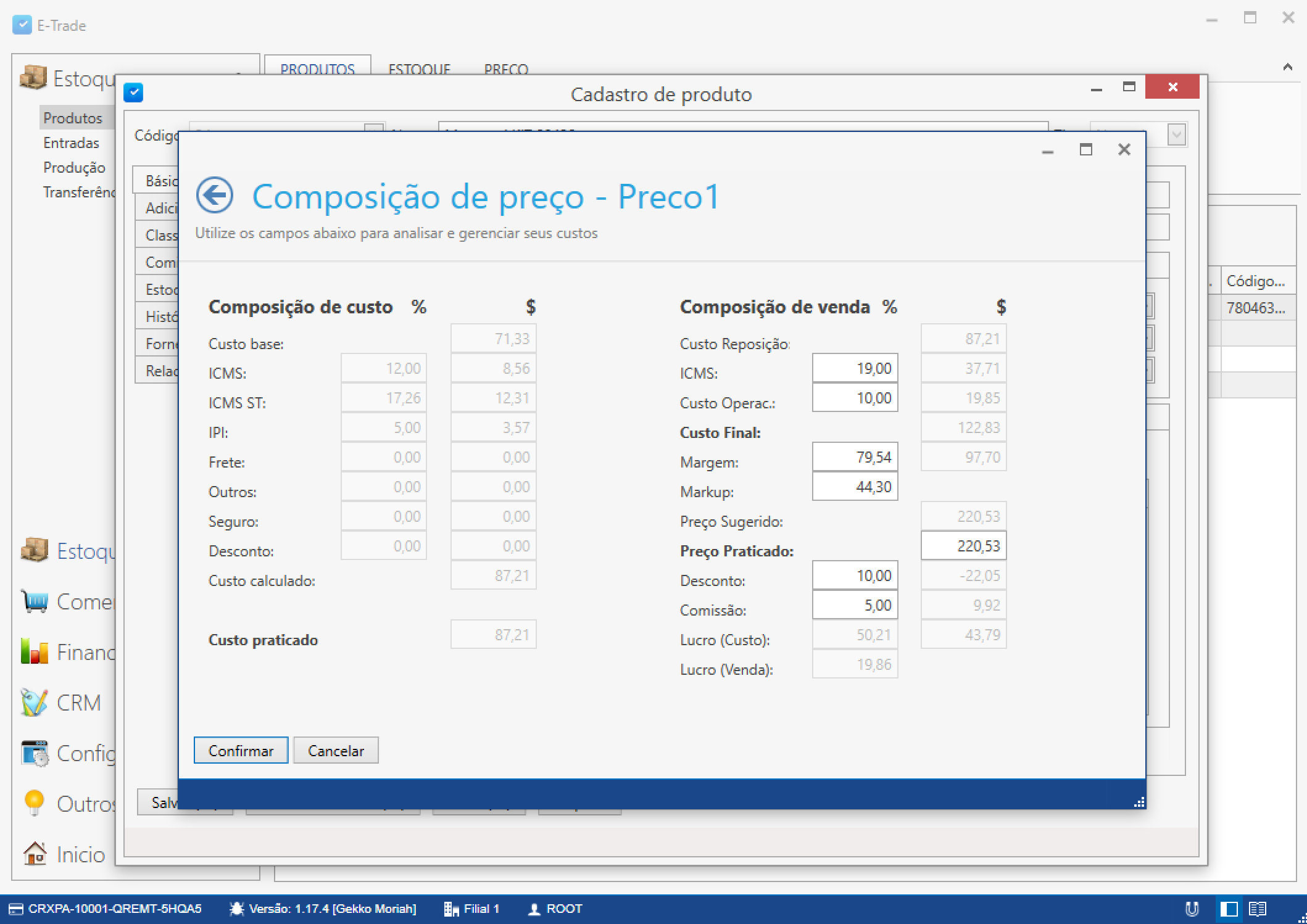 E-Trade Reviews, Prices & Ratings | GetApp UK 2025
