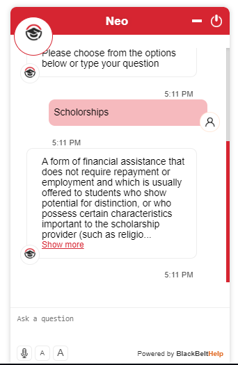 Neo Software - 2024 Reviews, Pricing & Demo