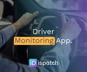 iDispatch | Reviews, Pricing & Demos - SoftwareAdvice IE