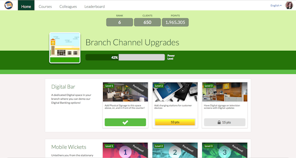 Lemonade Reviews, Demo & Pricing - 2022