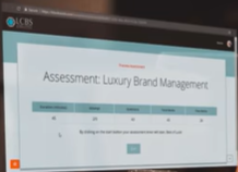 Knorish Software Reviews, Demo & Pricing - 2024