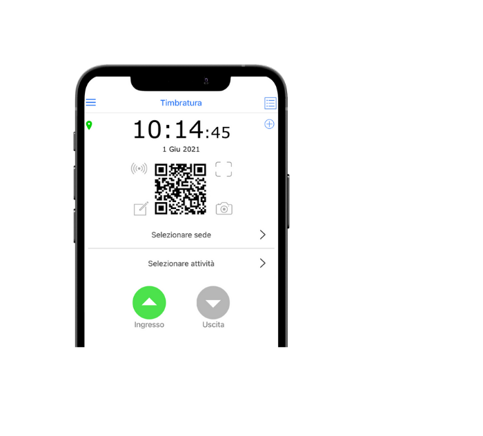 eTime: precios, funciones y opiniones | GetApp México 2024