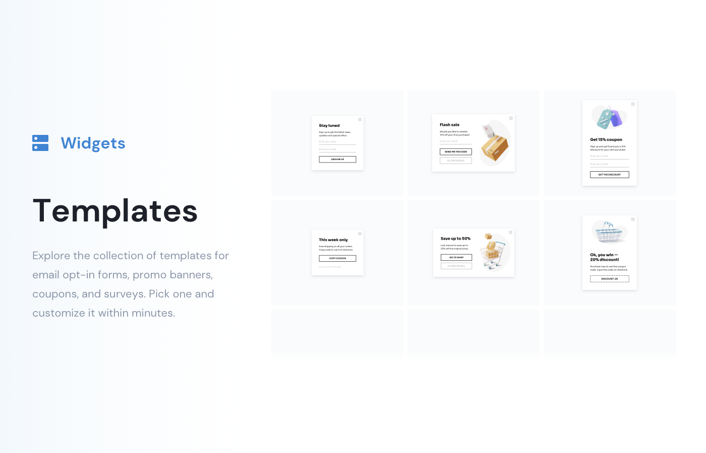 Getsitecontrol Pricing, Alternatives & More 2024 | Capterra