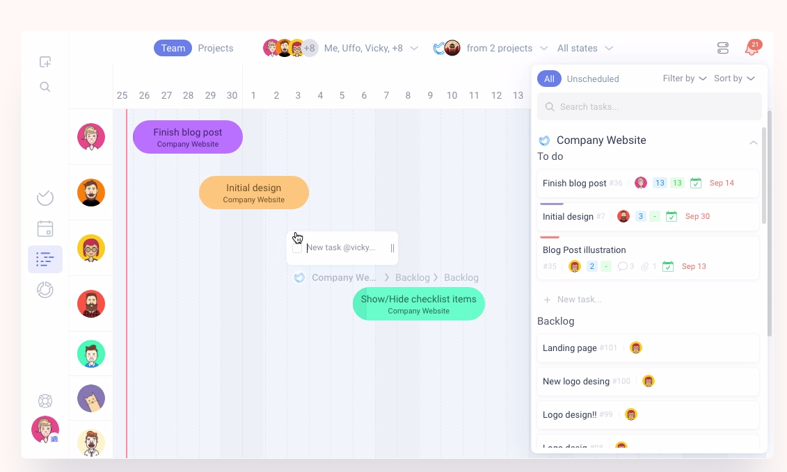 Ora Software - 2023 Reviews, Pricing & Demo