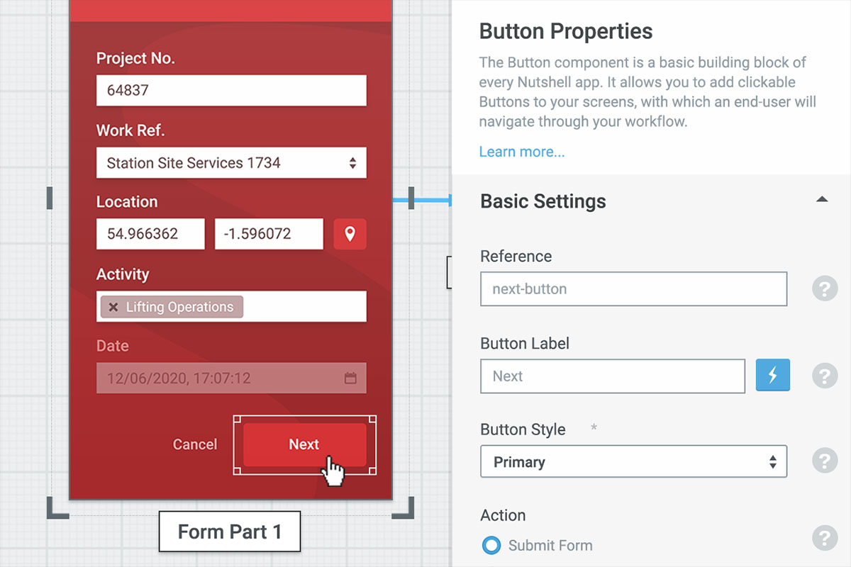 Nutshell Apps Pricing, Alternatives & More 2025 | Capterra