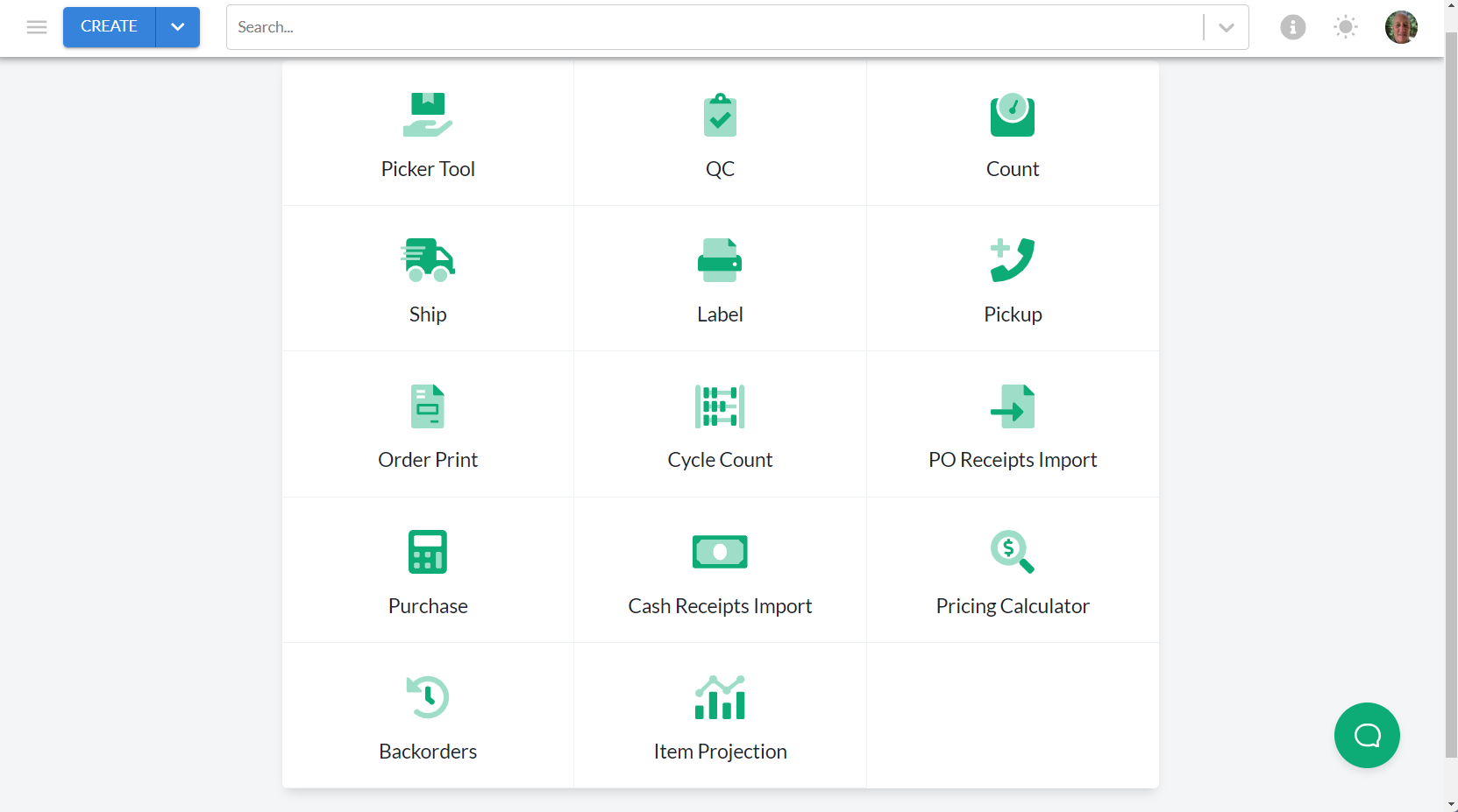 10X ERP | Reviews, Pricing & Demos - SoftwareAdvice GB