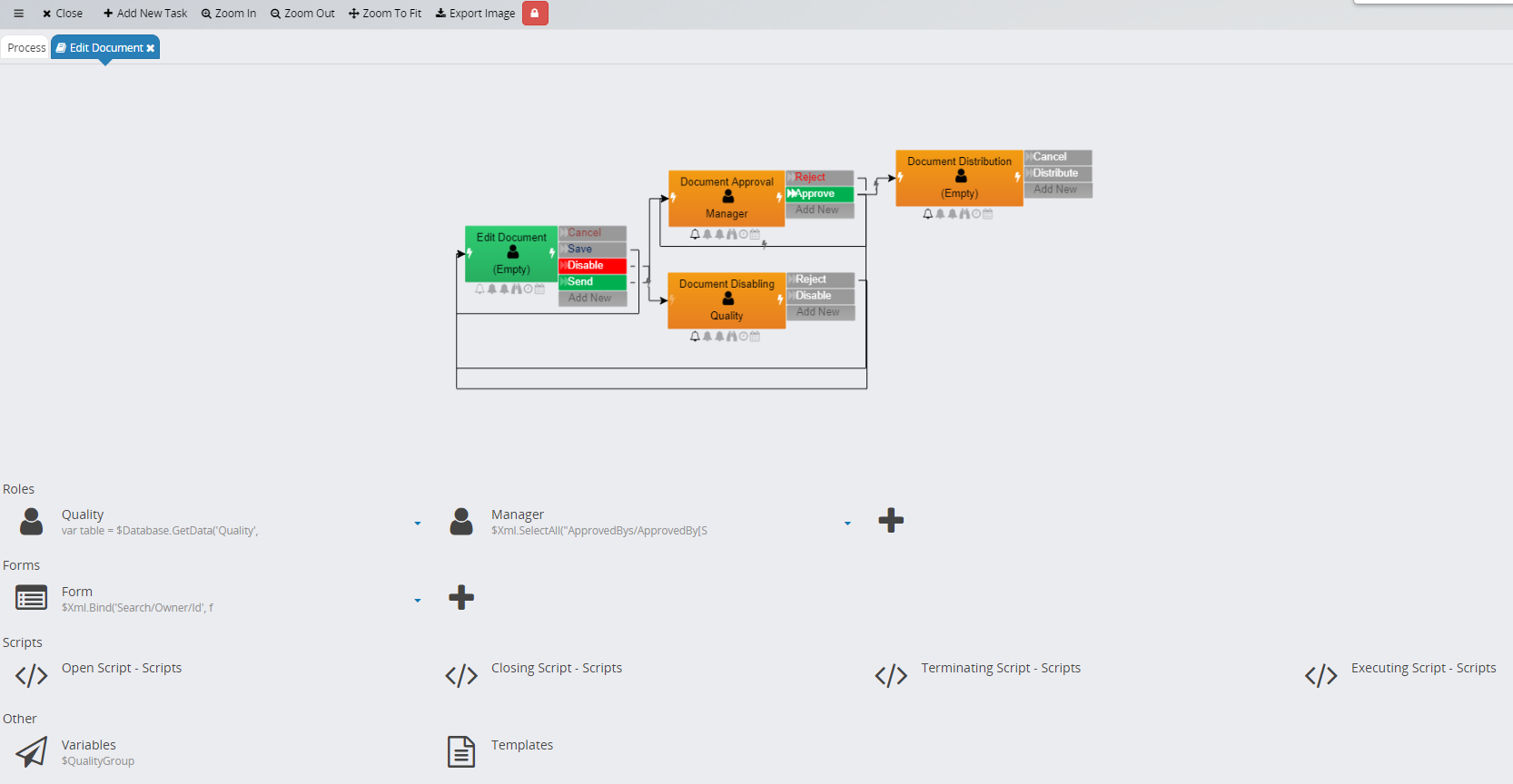 CodEase Pricing, Alternatives & More 2025 | Capterra