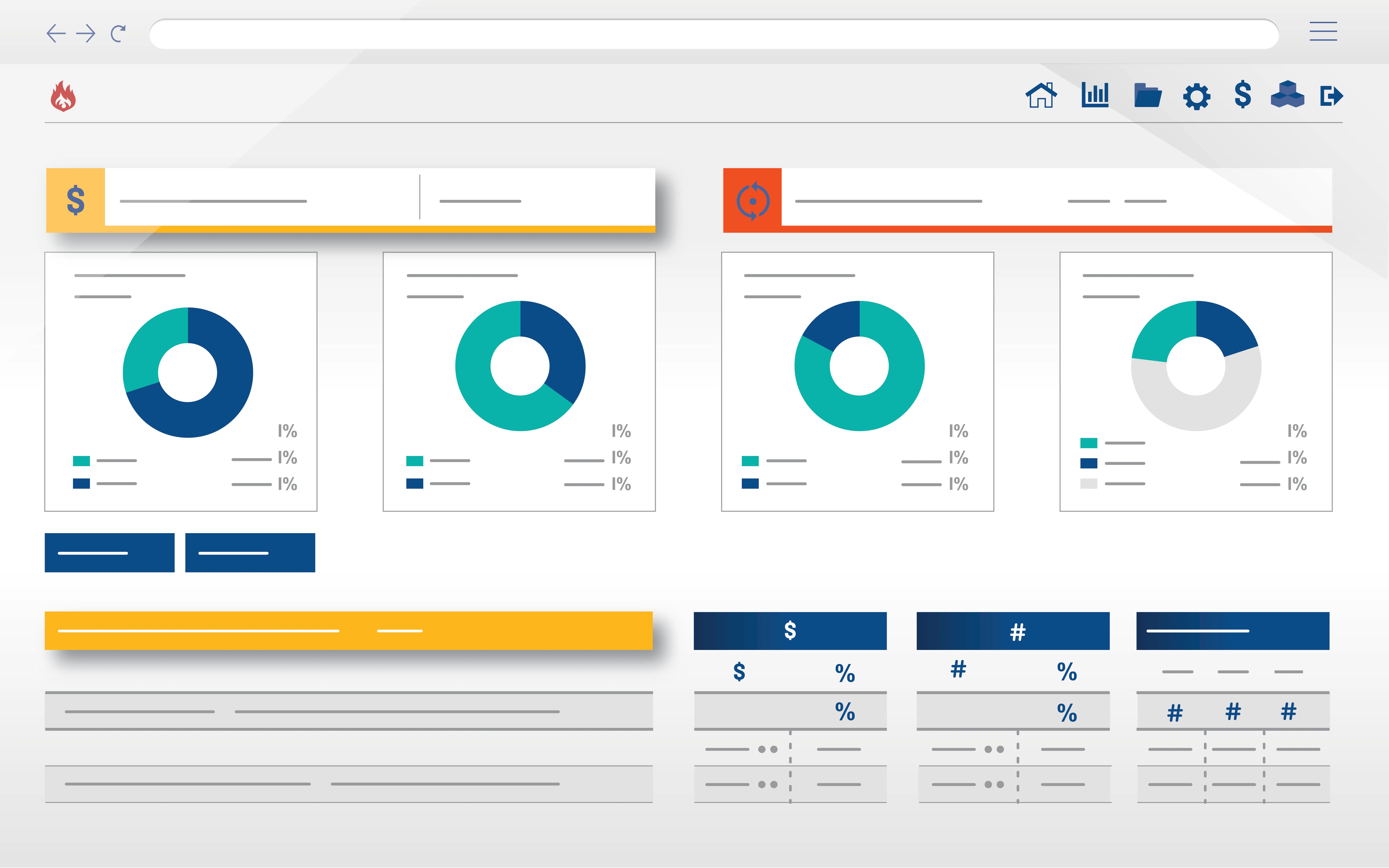 Blacksmith TPO Software - 2023 Reviews, Pricing & Demo
