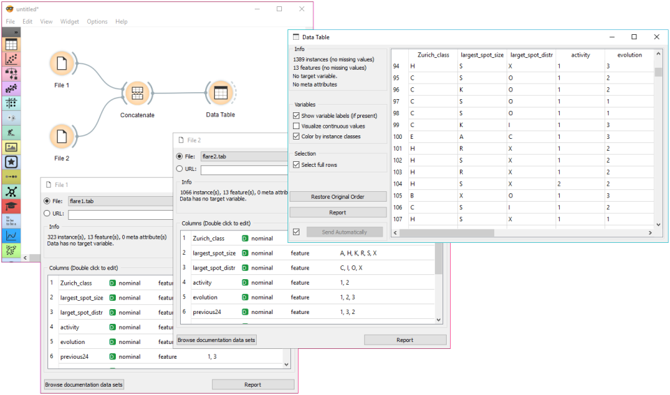 Orange Pricing, Cost & Reviews - Capterra UK 2023