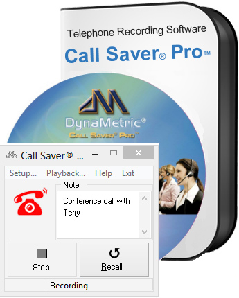 Call Saver Pro Pricing, Cost & Reviews - Capterra UK 2025