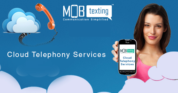 MOBtexting Cost & Reviews - Capterra Australia 2023