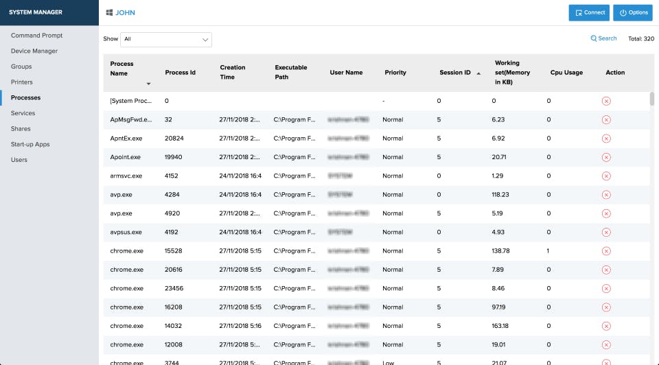 ManageEngine Remote Access Plus Pricing, Alternatives & More 2022 ...