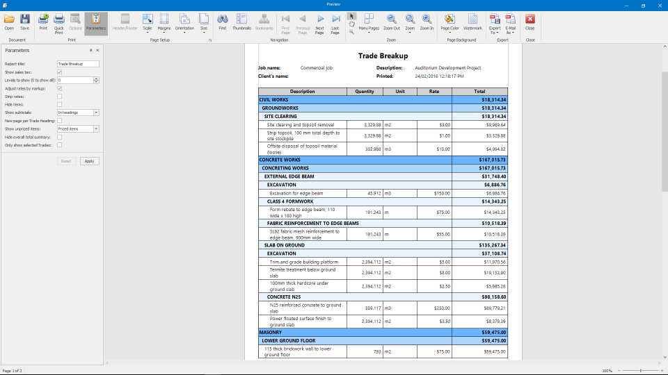 Cubit | Reviews, Pricing & Demos - SoftwareAdvice IE