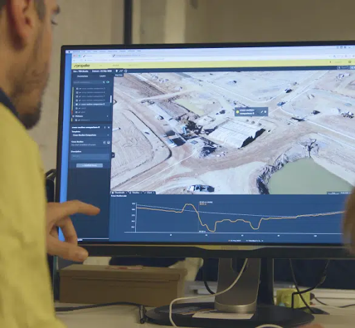 Propeller Aero Pricing, Alternatives & More 2023 | Capterra