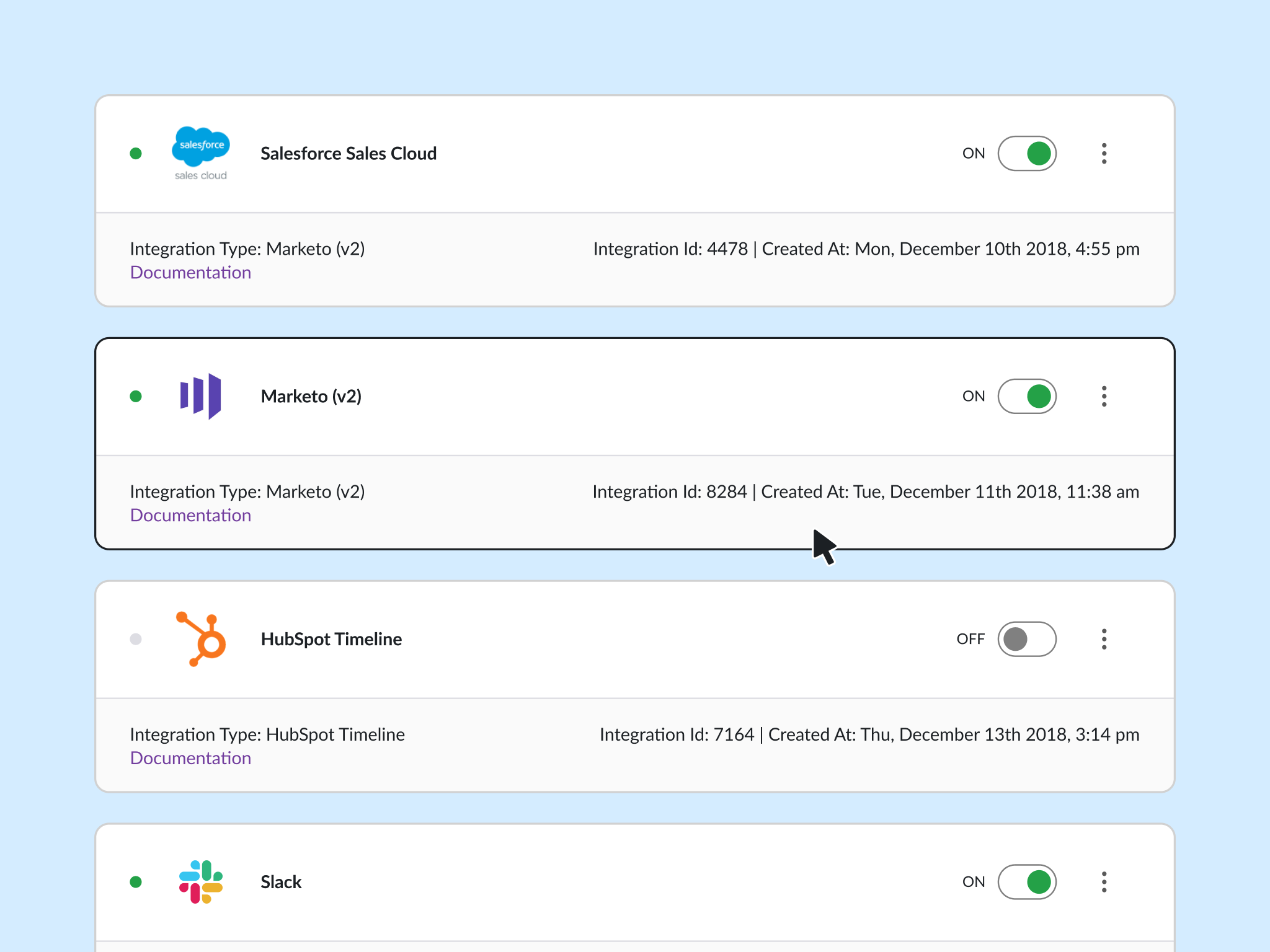Splash - Opiniones, precios y características - Capterra España 2025