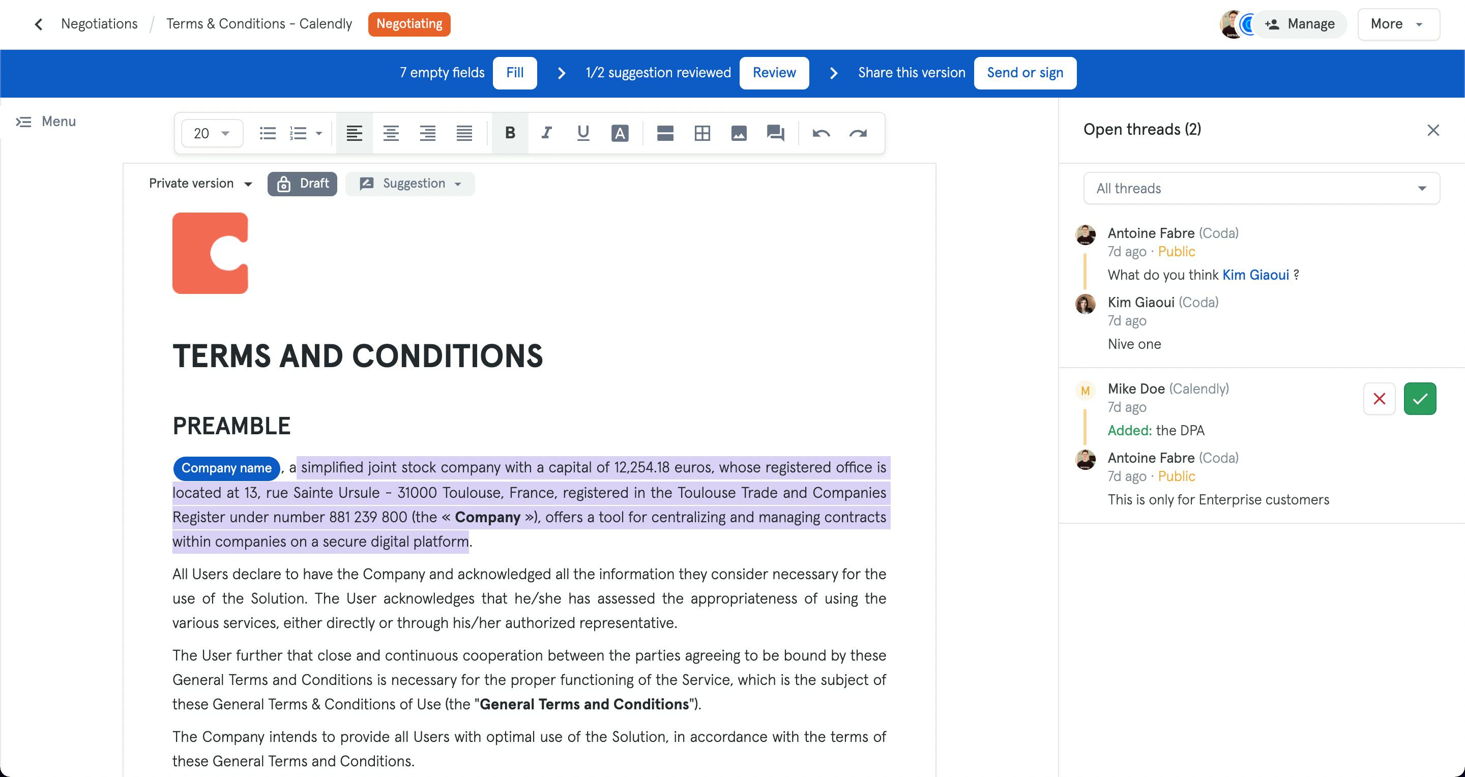 Leeway Pricing, Alternatives & More 2022 - Capterra