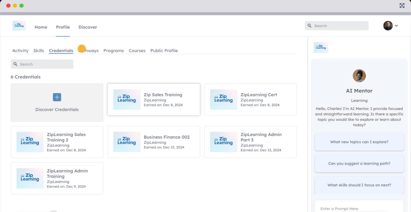 ACI Learning | Reviews, Pricing & Demos - SoftwareAdvice GB