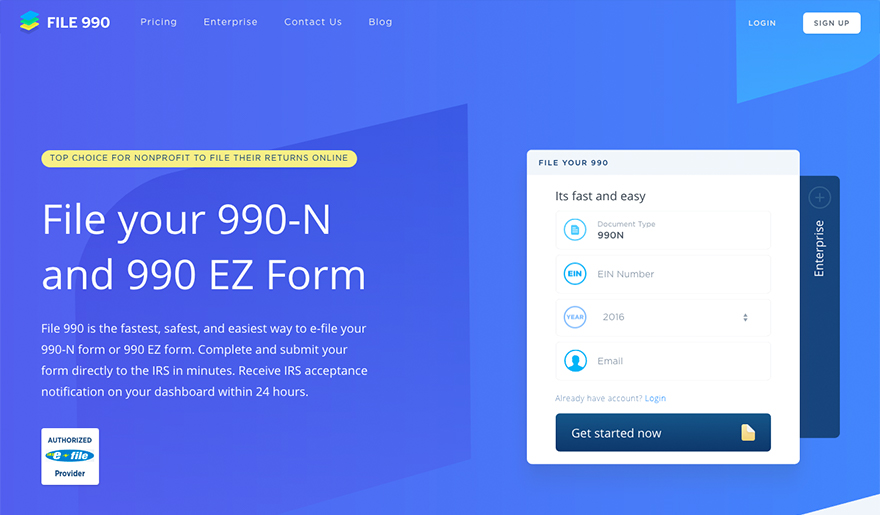 LegFi Reviews, Cost & Features | GetApp Australia 2025