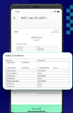 SalaryBox Reviews, Prices & Ratings | GetApp UAE 2026