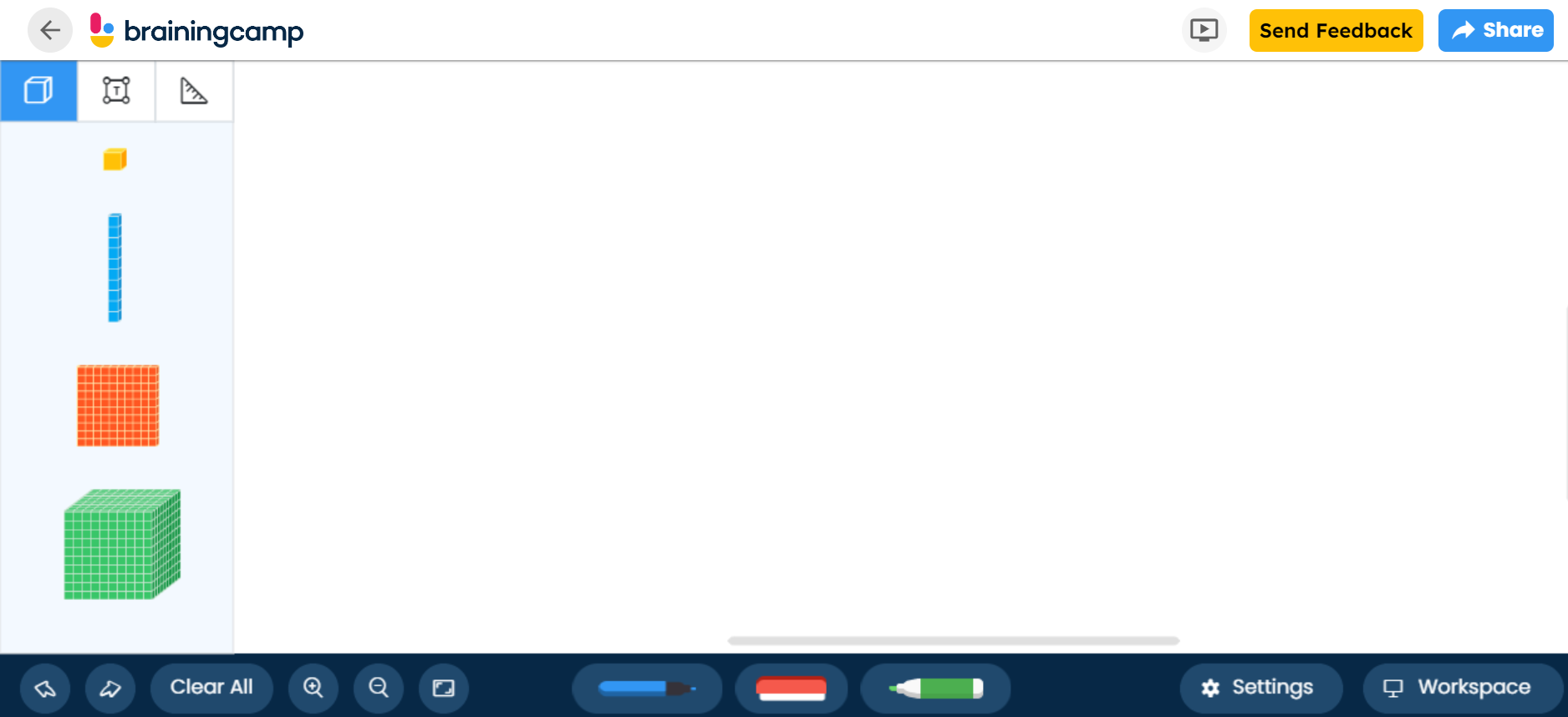Brainingcamp Software - 2023 Reviews, Pricing & Demo