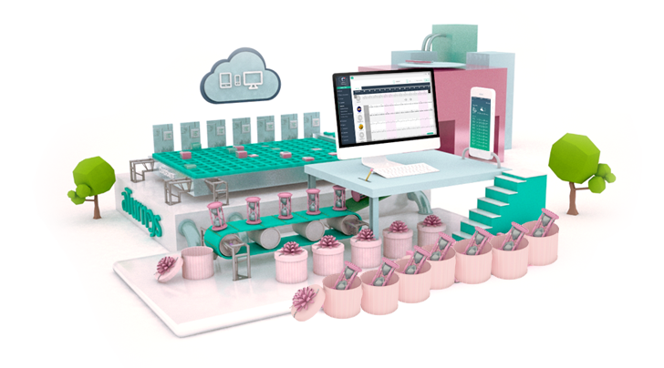 aTurnos - Opiniones, precios y características - Capterra España 2023