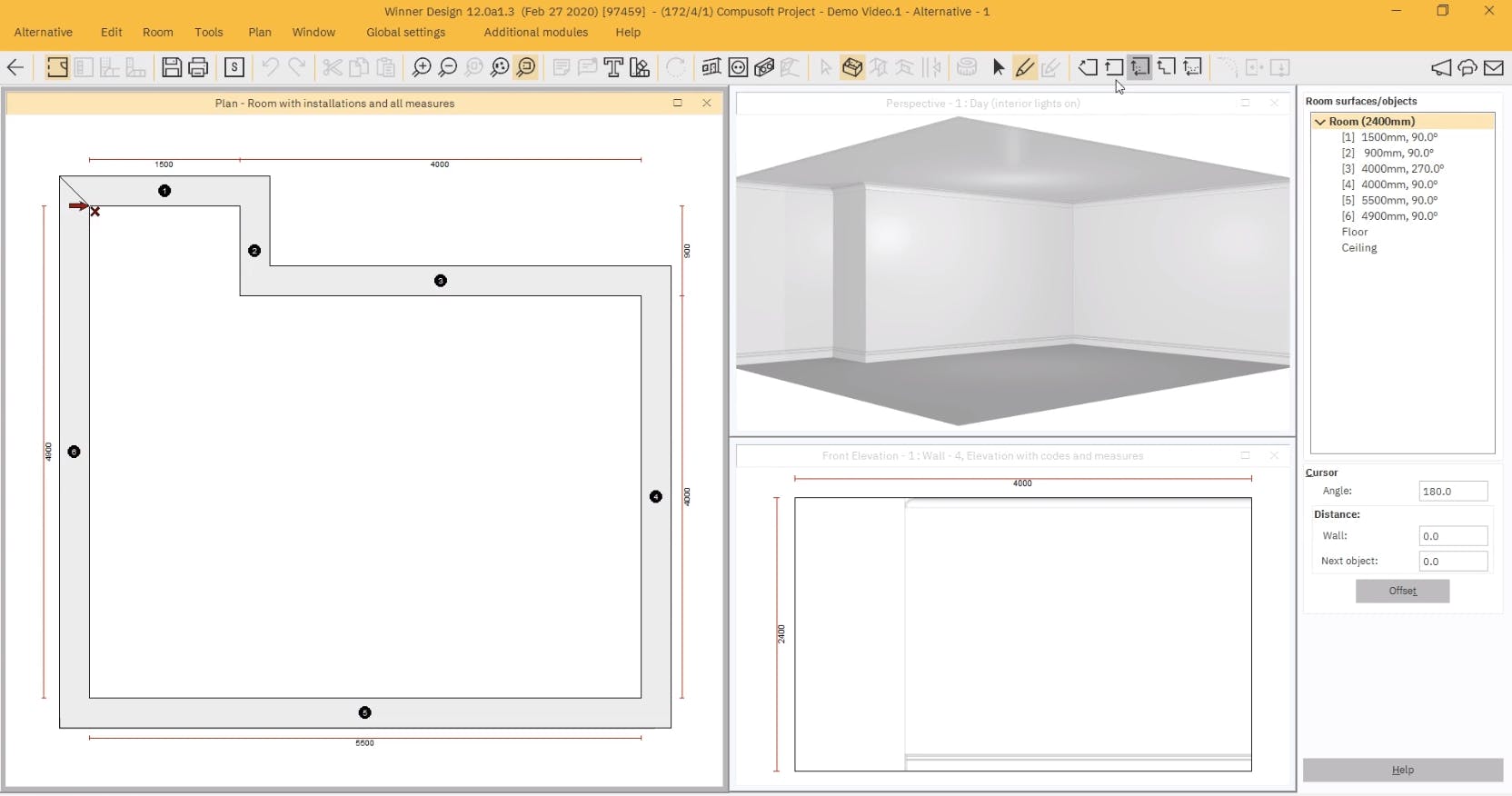 Winner Flex Pricing, Alternatives & More 2023 | Capterra