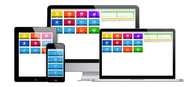 ComOps Pricing, Alternatives & More 2024 | Capterra