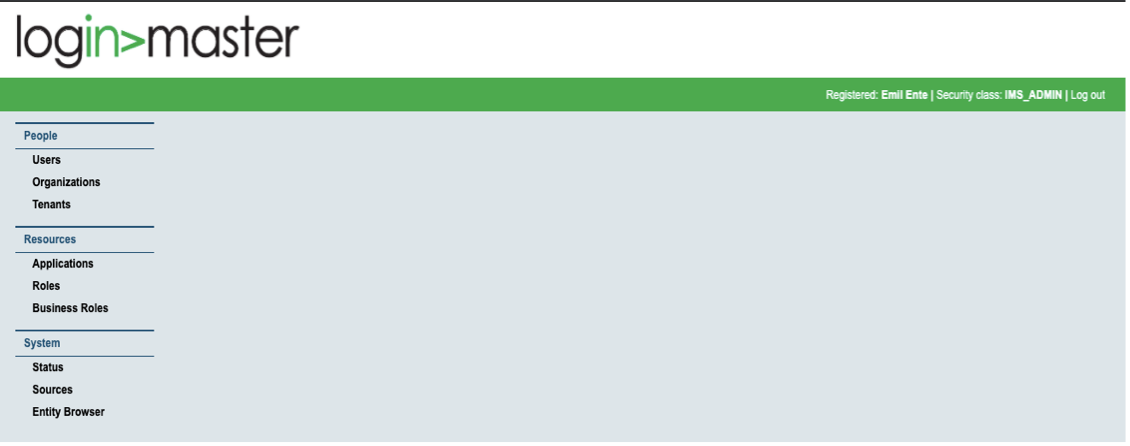 Login-Master Cost & Reviews - Capterra Australia 2024