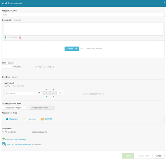 WinjiGo Pricing, Cost & Reviews - Capterra UK 2025