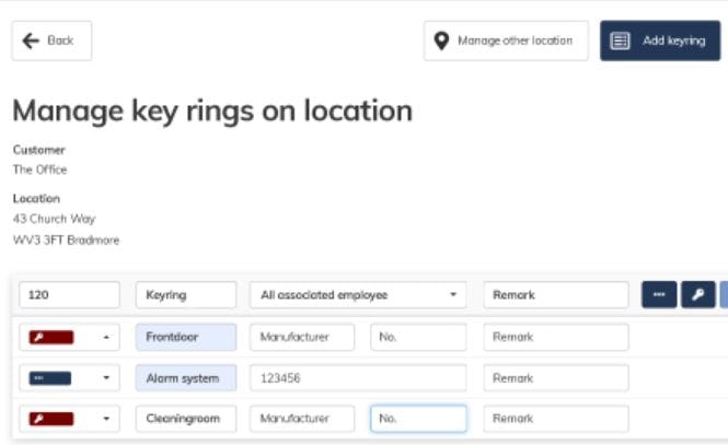 CleanManager Cost & Reviews - Capterra Australia 2025
