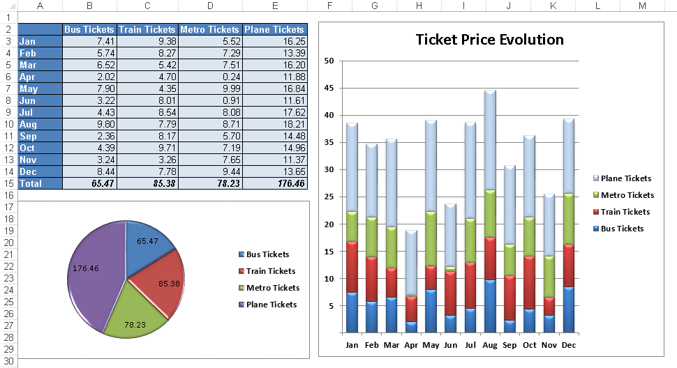 EasyXLS Software - 2025 Reviews, Pricing & Demo