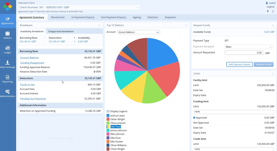 Lendscape Pricing, Alternatives & More 2025 | Capterra