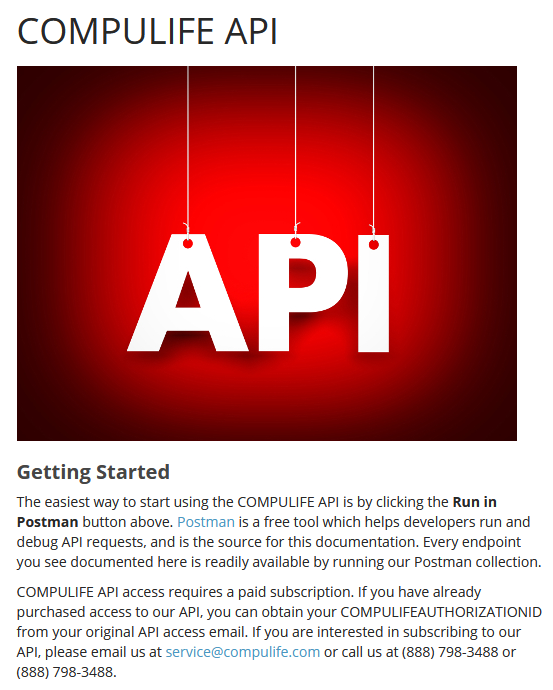 Compulife Quote Software Pricing, Alternatives & More 2025 | Capterra