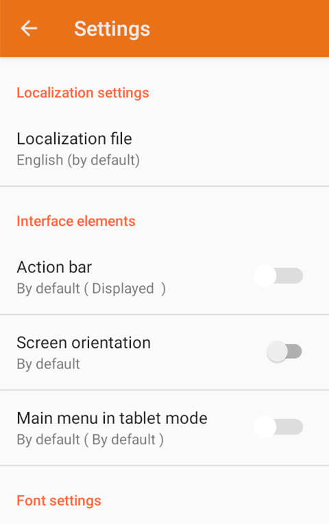 Warehouse15 Software - 2025 Reviews, Pricing & Demo
