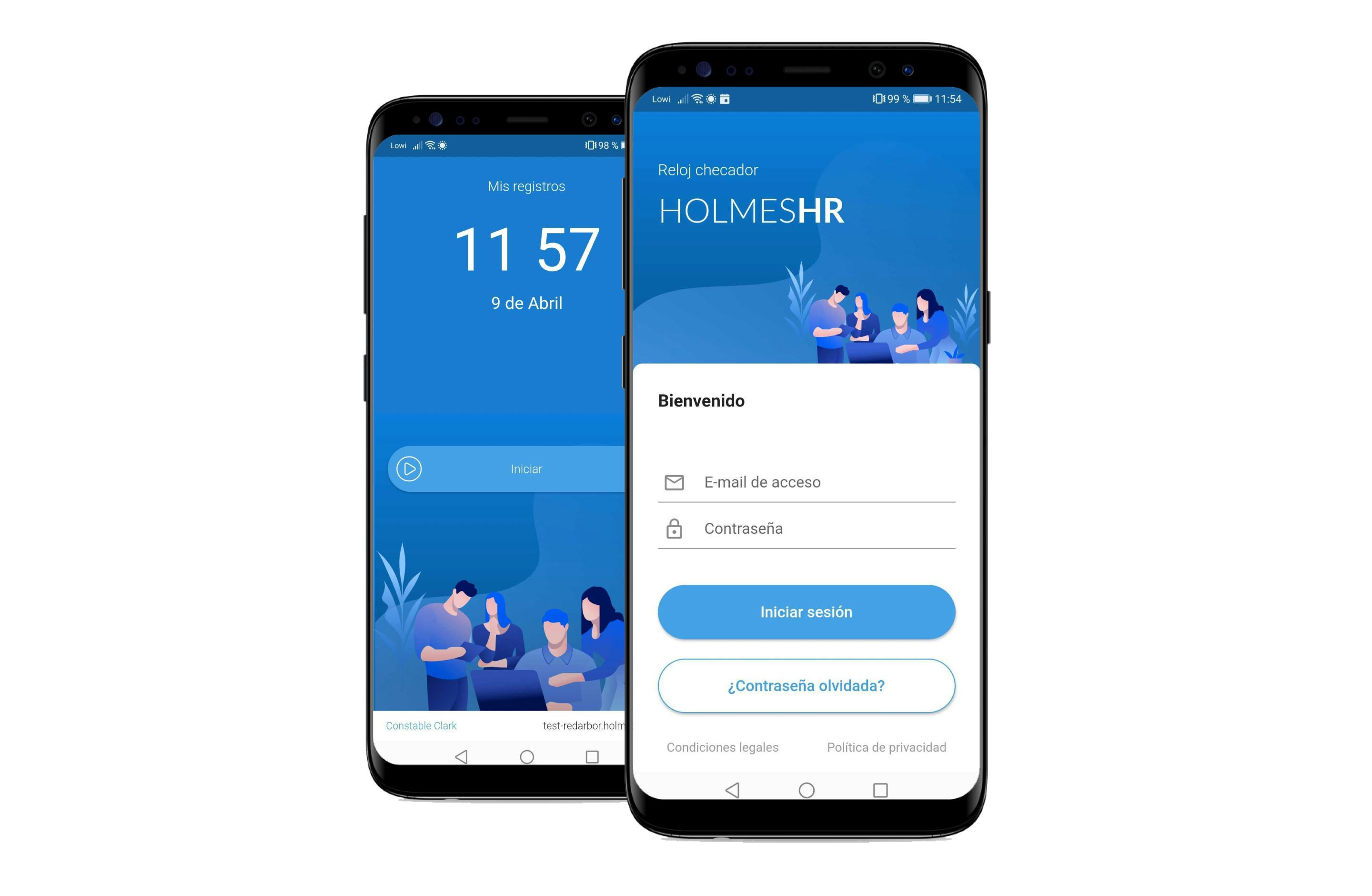 Pandapé - Opiniones, precios y funcionalidades - Capterra México 2023
