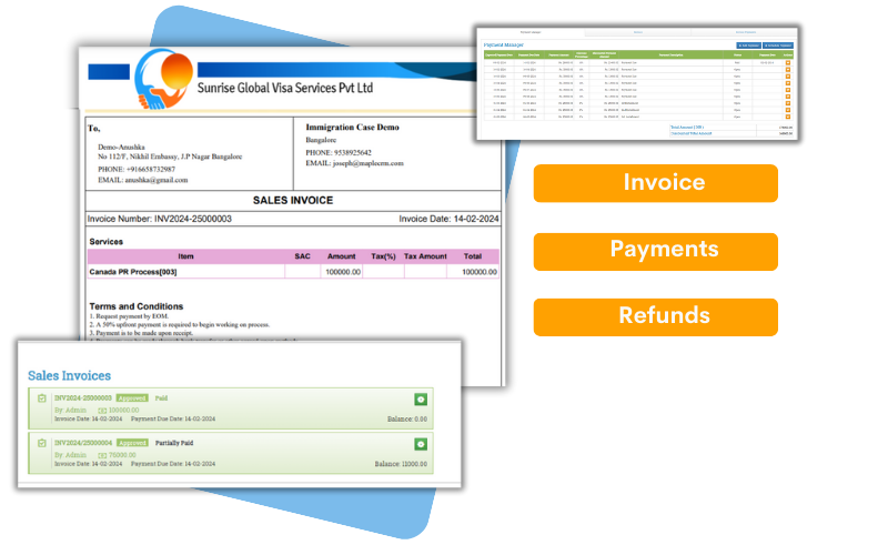 Maple CRM Pricing, Alternatives & More 2025 | Capterra