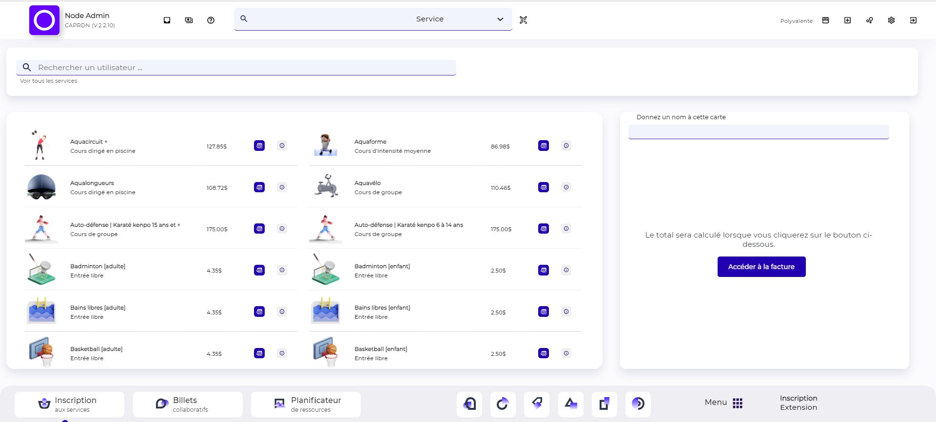 Node | Reviews, Pricing & Demos - SoftwareAdvice IE