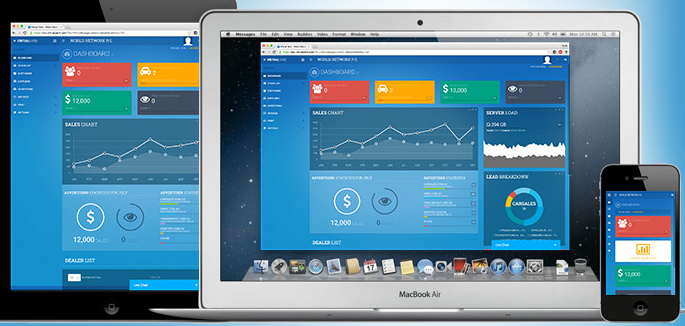 Virtual Yard Cost & Reviews - Capterra Australia 2023