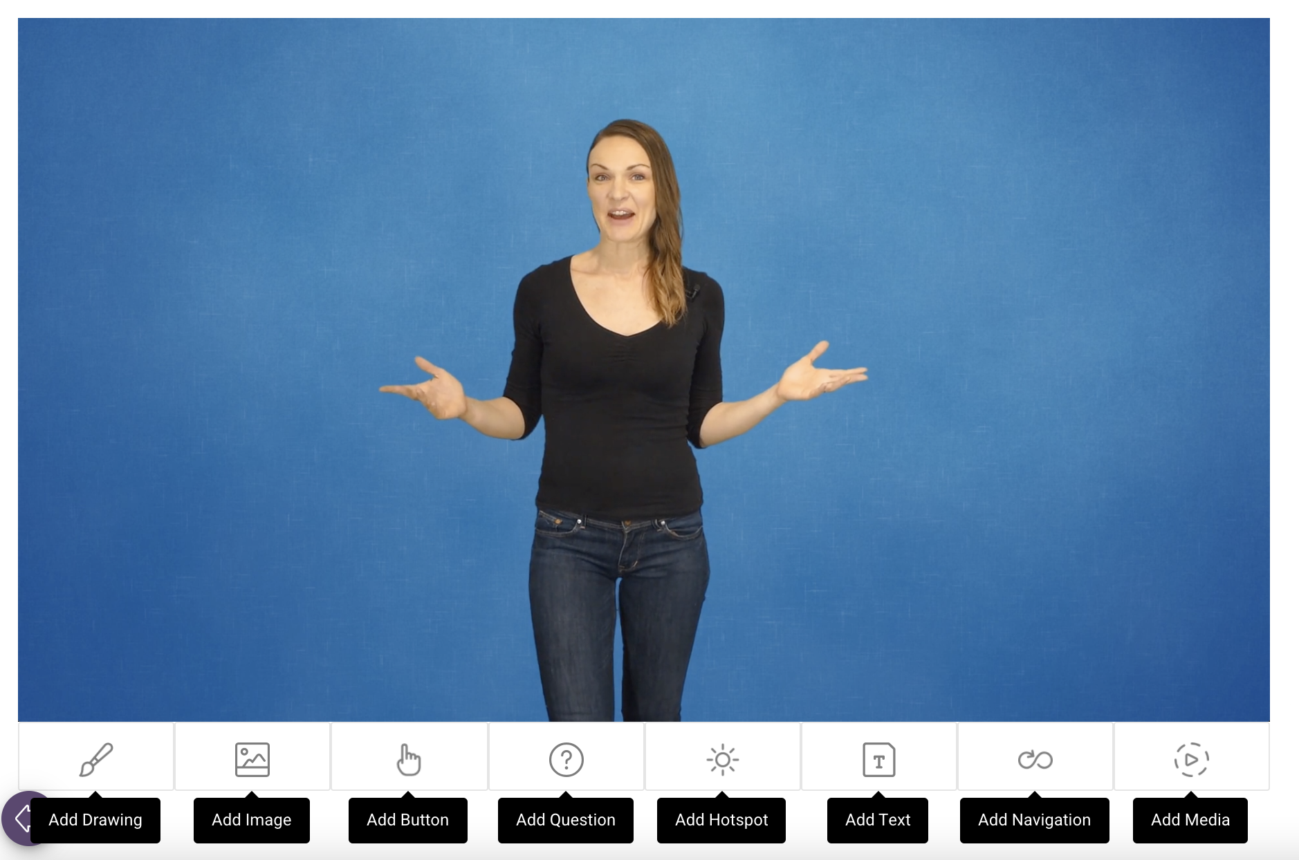Mindstamp Software - 2025 Reviews, Pricing & Demo