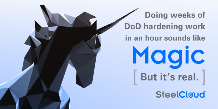 ConfigOS Pricing, Alternatives & More 2023 | Capterra