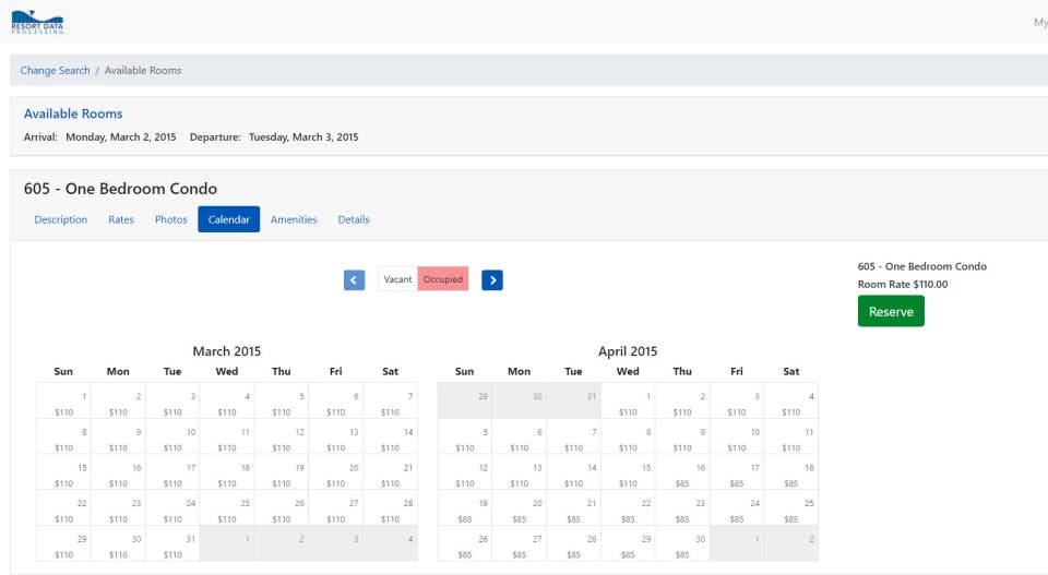 RDPWin Pricing, Alternatives & More 2023 | Capterra