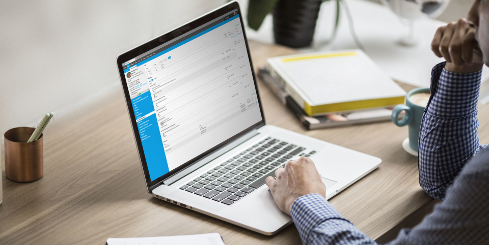 Hello Health Cost & Reviews - Capterra Australia 2023