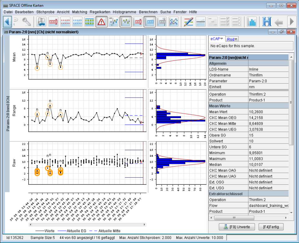 LineWorks Suite Reviews, Cost & Features | GetApp Australia 2023