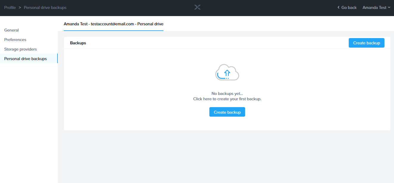 Frame Software - 2024 Reviews, Pricing & Demo