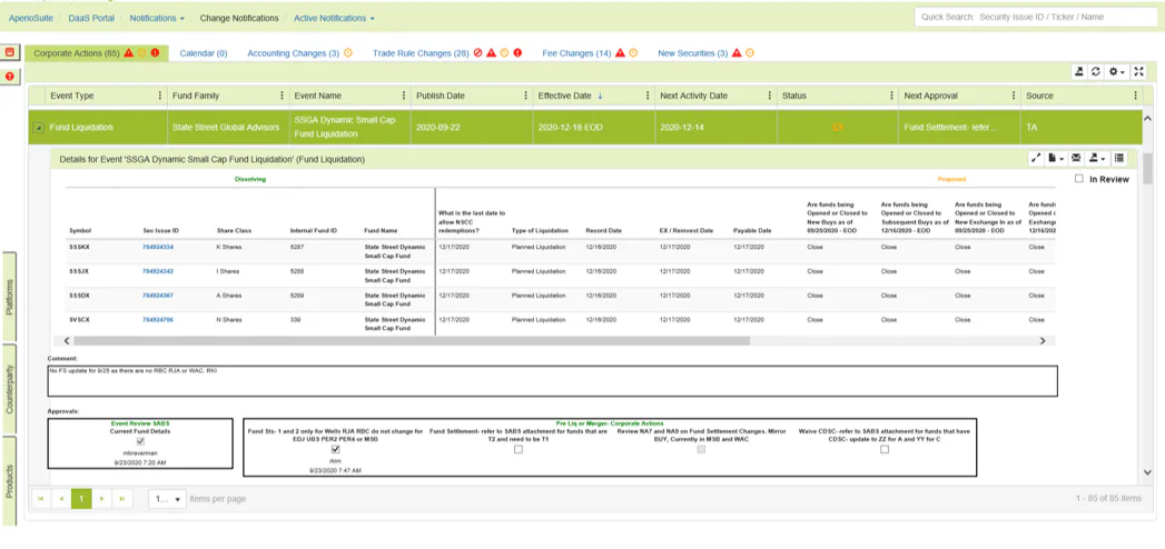 Delta Data Asset Management Solutions Reviews, Cost & Features | GetApp ...