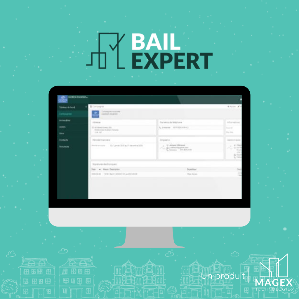 Bail Expert Pricing, Cost & Reviews - Capterra UK 2025