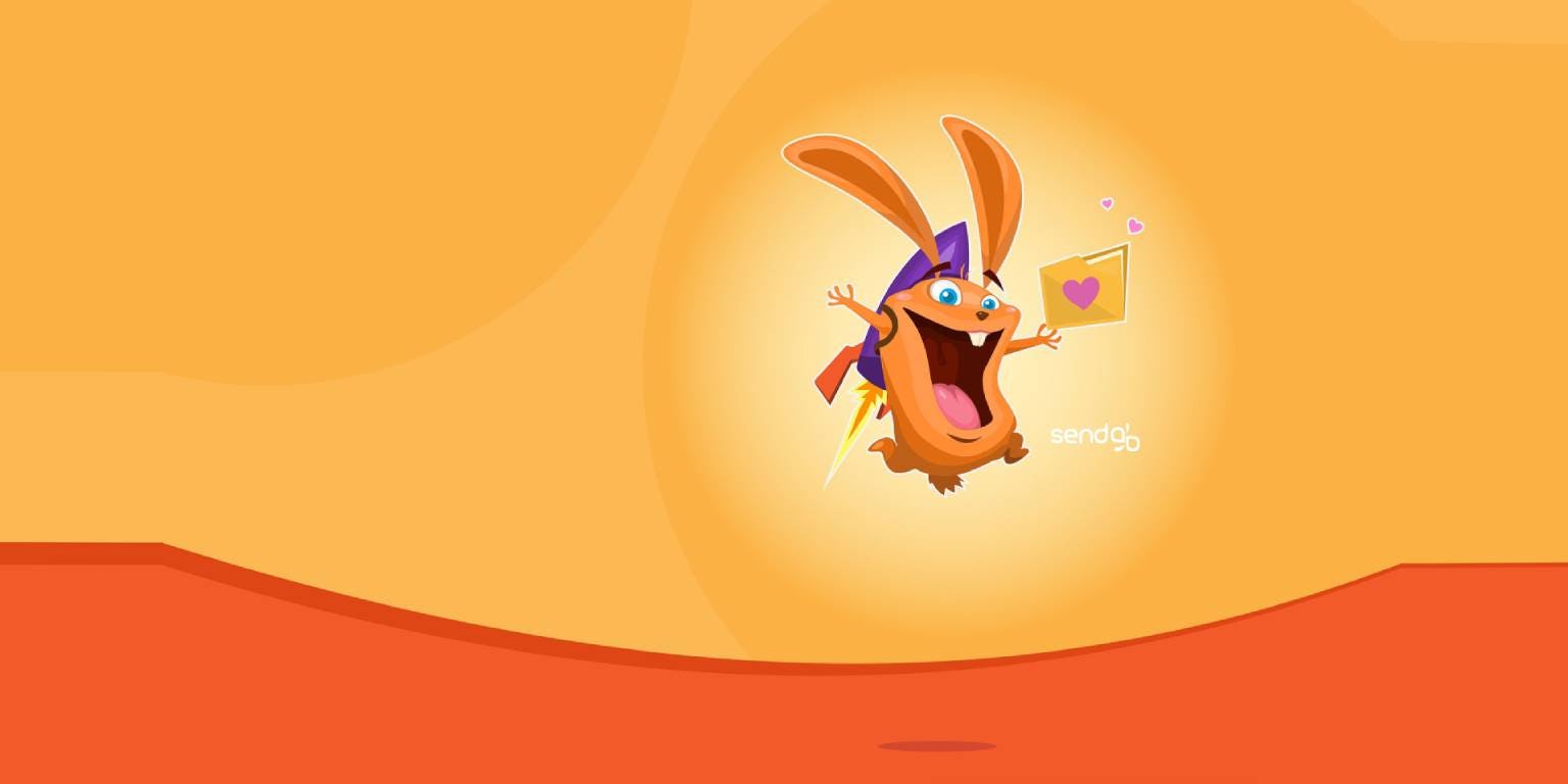 SendGB Price, Features, Reviews & Ratings - Capterra India