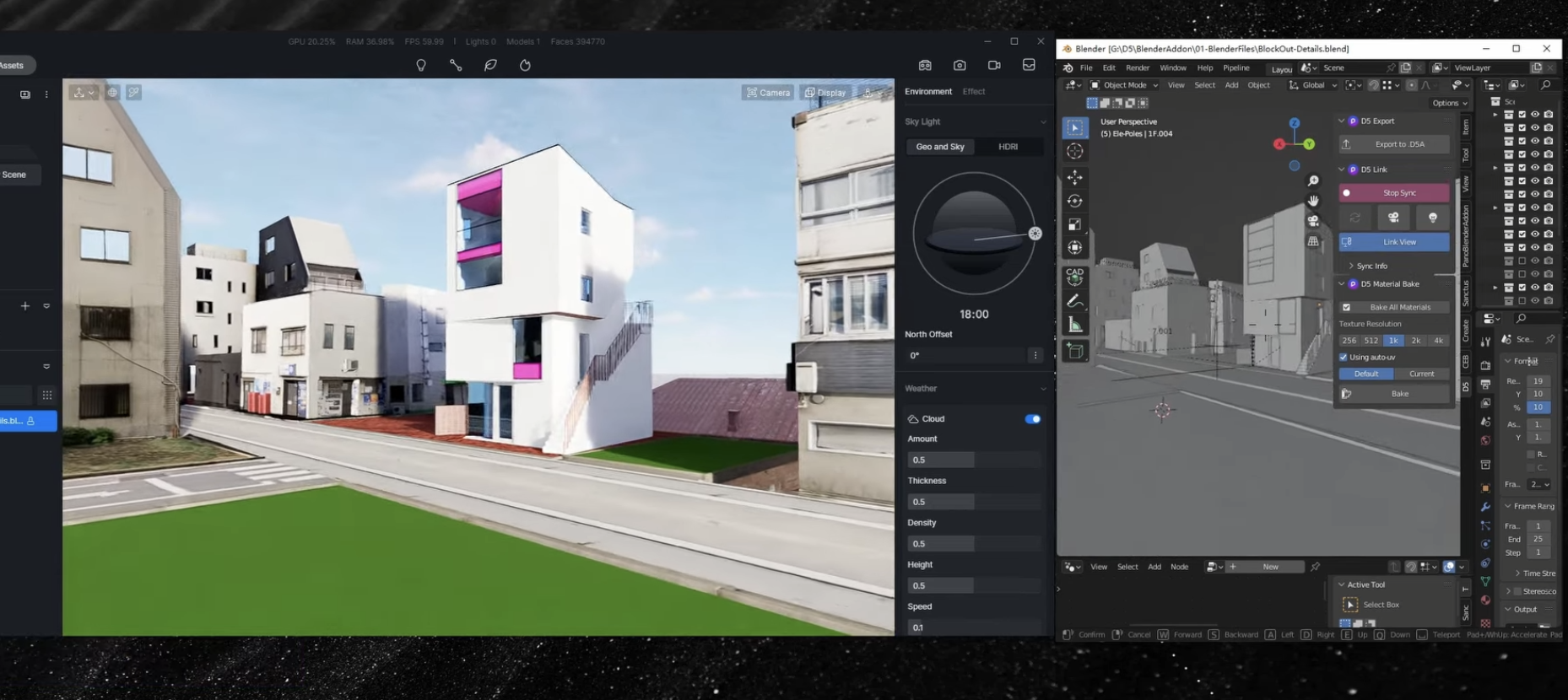 D5 Render | Reviews, Pricing & Demos - SoftwareAdvice GB