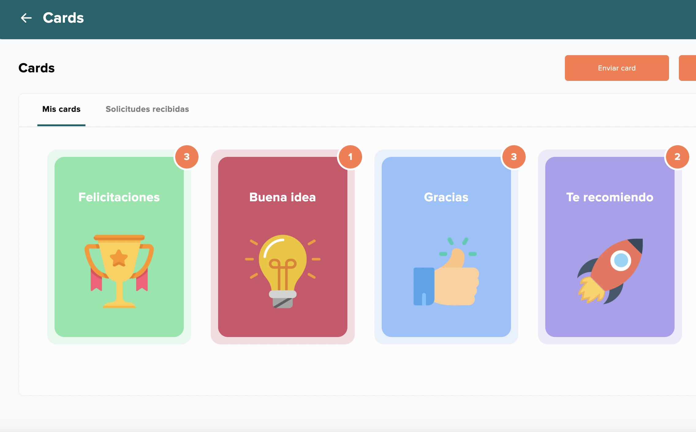Trexa - Opiniones, precios y características - Capterra España 2024